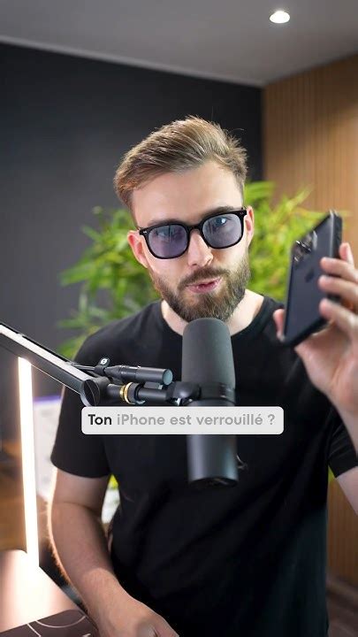 Image result for Reinitialiser Un iPhone Code Perdu