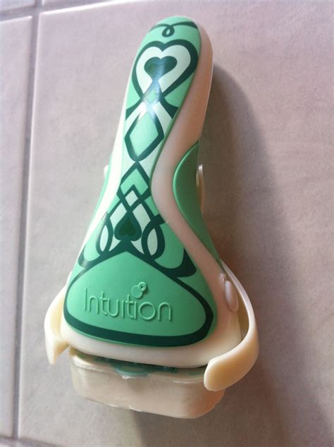 Image result for Schick Intuition How to Use