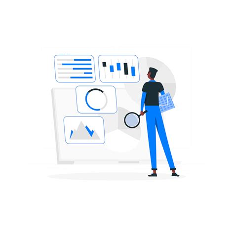 Image result for Data Classification Machine Learning