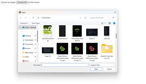 Image result for HTML Tricks