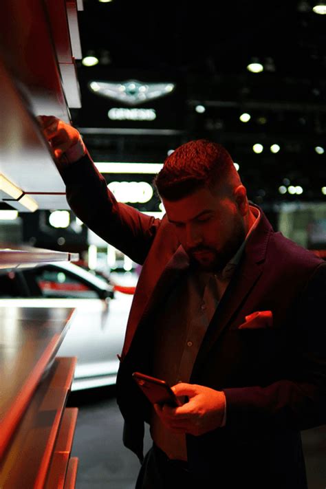 Image result for Tech Lock