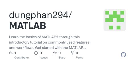 Image result for MATLAB Online Course