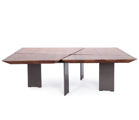 Image result for Modular Coffee Shop Table