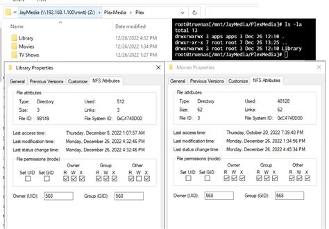 Image result for File Browser TrueNAS