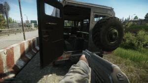 Image result for First Tigr Customs EFT