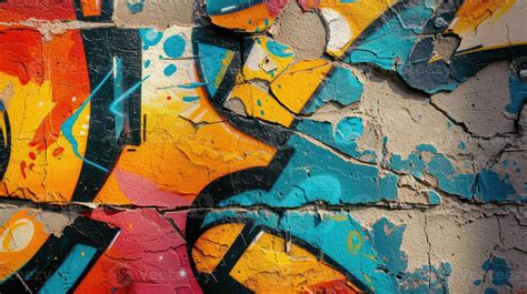 Image result for Simple Graffiti Splatter Effect