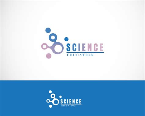 Image result for Science Simple Drawing Logo