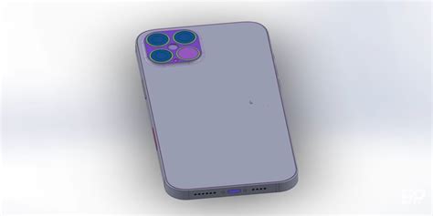 Image result for iPhone 12 Pro Max