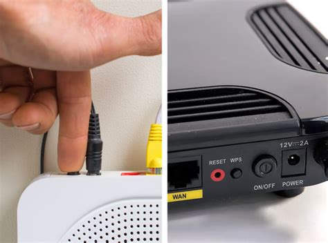 Image result for How to Increase Router Internet Upload Speed