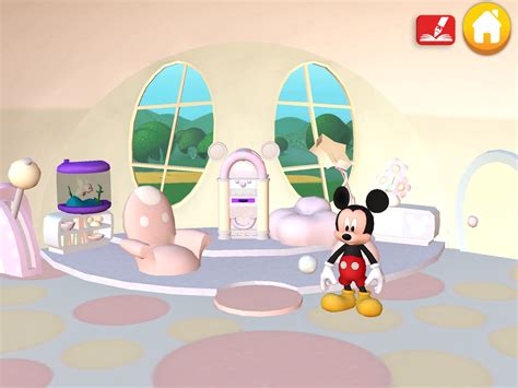 Image result for Disney Color App