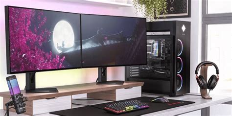 Image result for AMD DisplayPort Refresh Rate