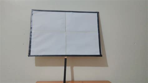 Image result for How to Make a Protest Sign