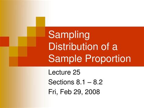 Image result for Sampling Distribution of a Proportion