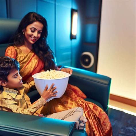 Image result for Projector Screen Frame