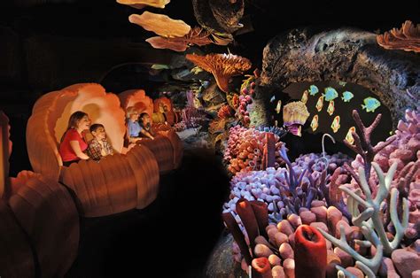 Image result for Freeform Fun Day Finding Nemo