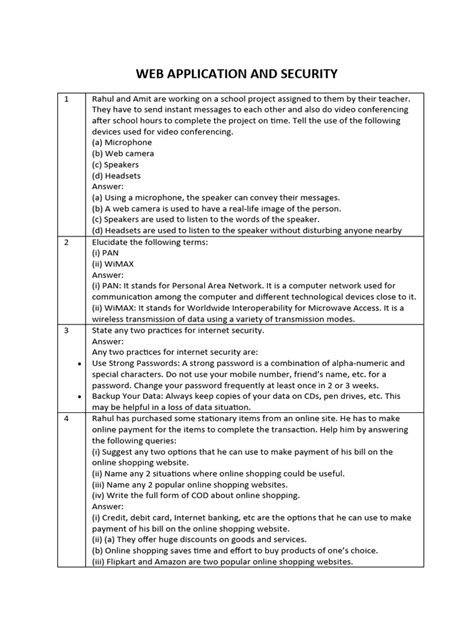 Image result for Web Notes