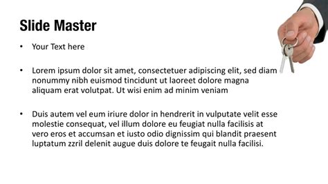 Image result for PowerPoint KeyCode