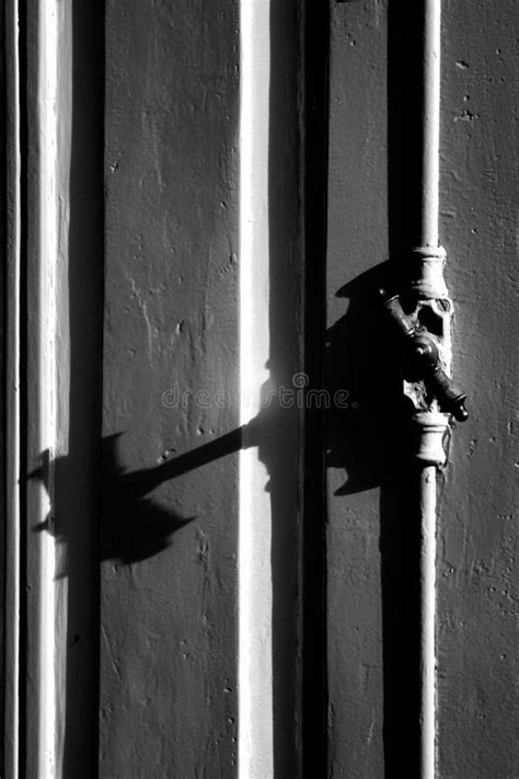 Image result for Window Locker