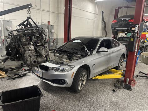 Image result for E Auto Repair Activation Code