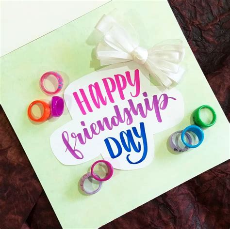 Image result for Amazing Lettering Styles