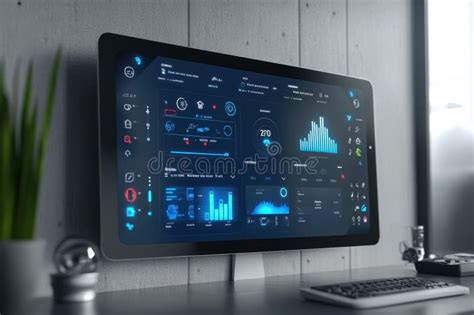 Image result for Data Annotation Tech Dashboard