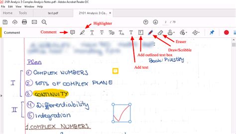 Image result for PDF Annotation App Windows