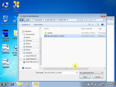 Image result for GDS2 File