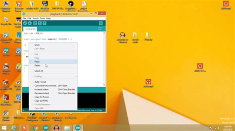 Image result for MP3 Decoder Chip with Arduino