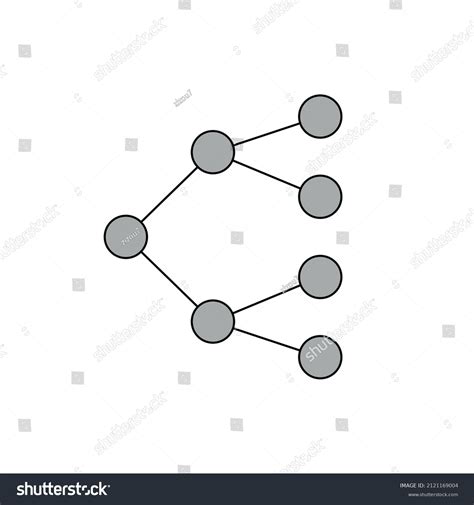 Image result for Snowball Sampling Blue Icon