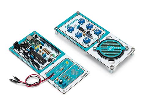 Image result for Arduino Music Projects