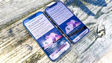 Image result for Using an iPhone 13