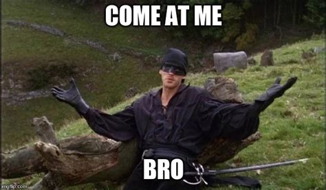 Image result for Runaway Bride Bobster Meme