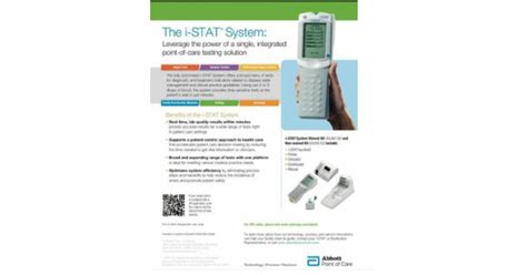 Image result for ABG Testing Machine Southeastern Trust