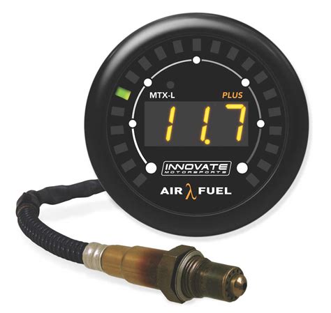 Image result for O2 Sensor Exhaust