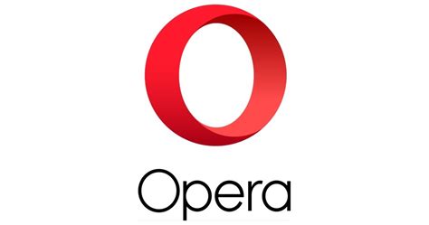 Image result for Opera Internet Icon