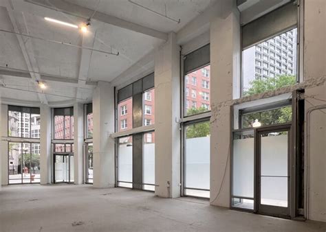 Image result for Apartment LoopNet.com