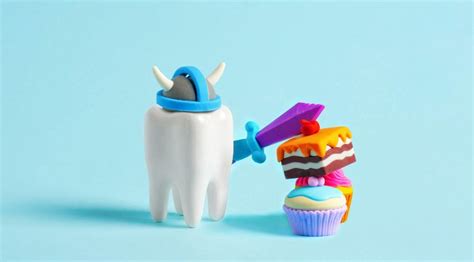 Image result for Different Types of Toothpaste