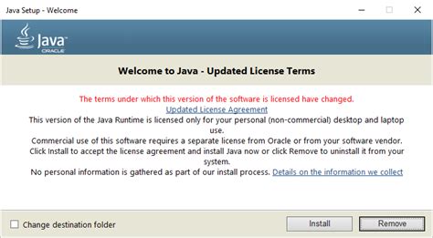 Image result for Java SE Runtime
