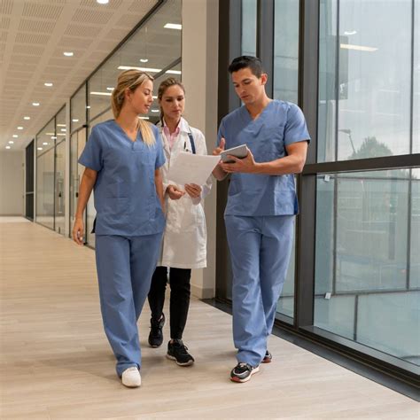 Image result for Code Blue Organization