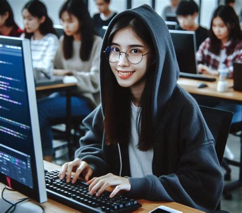 Image result for Computer Technology Jobs