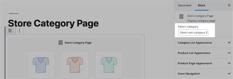 Image result for Ecwid Store Tutorial WordPress