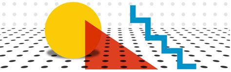 Mixed Methods Design - Portal for UNE Online Students | Student Portal ...