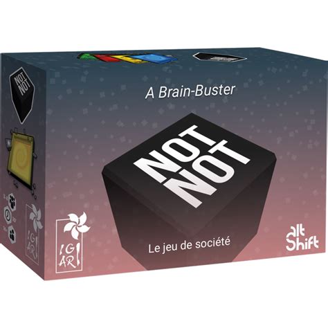 Image result for Not Not Wik Wik