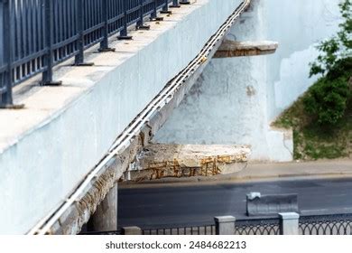 Image result for Infrastructure Failure Drawing