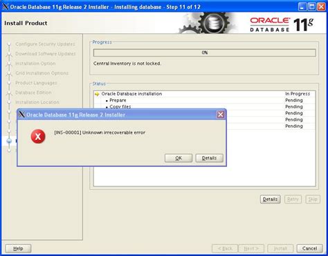 Image result for Informatica Database Driver Error