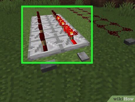 Image result for How to Use Repeater Command Block in Minecraft to Spawn Mobs Java
