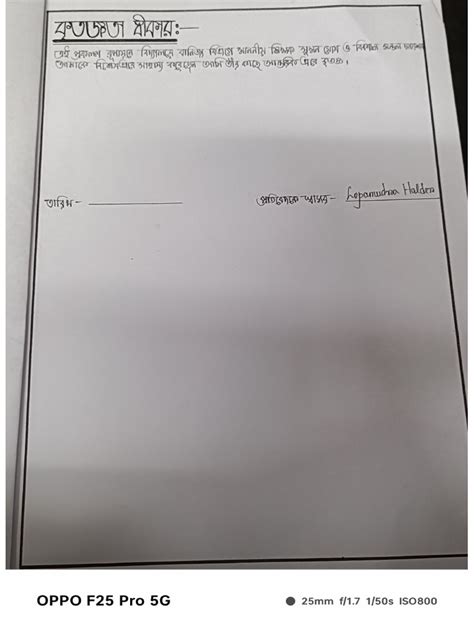 Image result for Class 12 Business Ideas