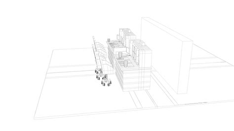 Image result for Computer Wetwork Model