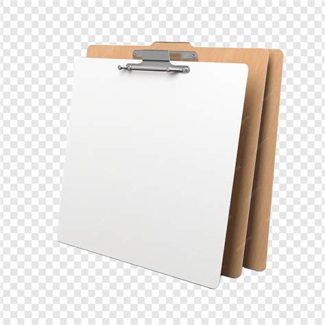 Image result for Transparent Folder