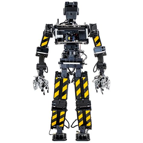 Image result for DARPA Robotics